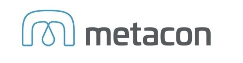 Metacon delivers pilot contract to PERIC Hydrogen Technology in US - H2 ...